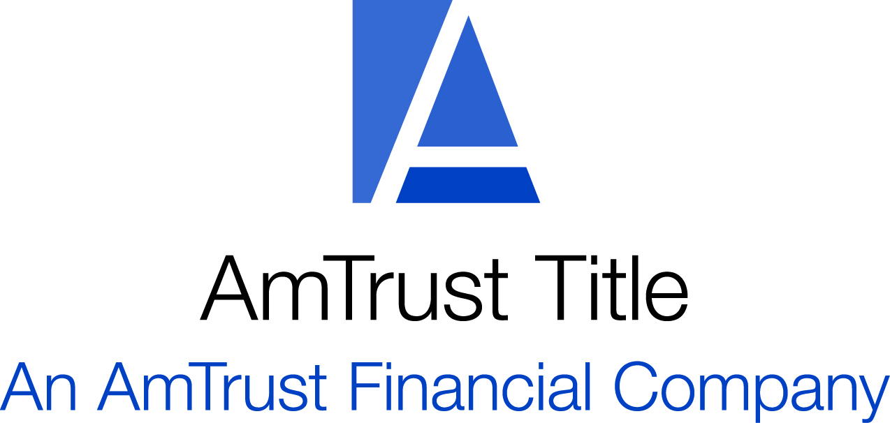 Blogs en español – AmTrust Title Insurance group